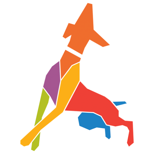 Trick Dog 🐶 | Do More With Your Dog!