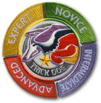 Trick Dog Titles – Do More With Your Dog!