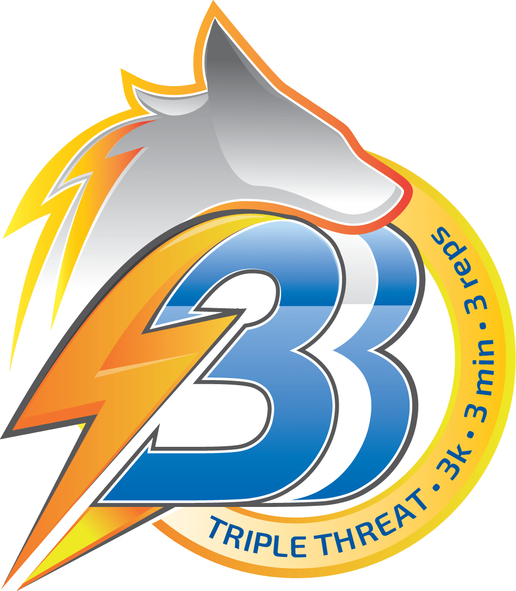Triple Threat Ubicaciondepersonas cdmx gob mx