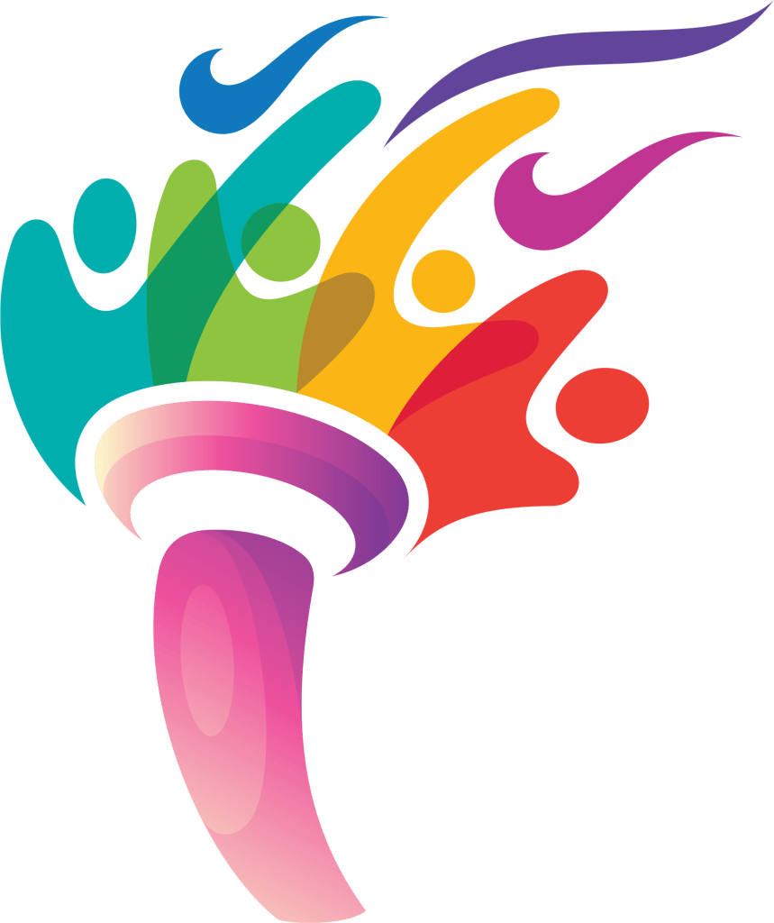 Torch Relay Title (Pentathlon Series) – Do More With Your Dog!